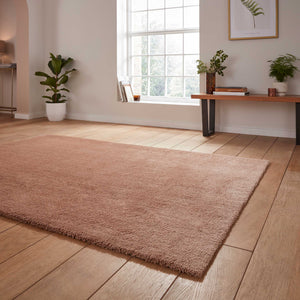 Buy Rugs Online, Contemporary Rugs For Sale, Modern Rugs, Traditional ...
